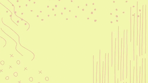 Introduction Animation Gif