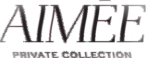 Private-collection GIFs - Get the best GIF on GIPHY