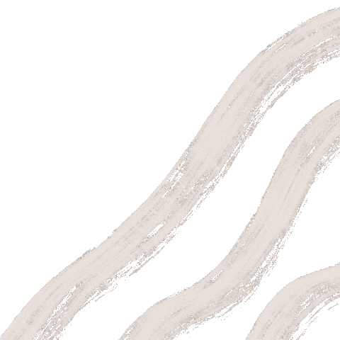 White Lines Artist Sticker for iOS & Android | GIPHY