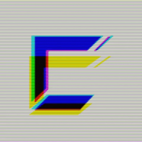 CWC Bay Area GIFs on GIPHY - Be Animated