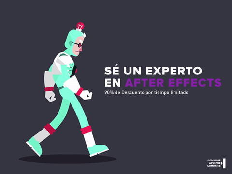 Amateur Experiments GIFs - Get the best GIF on GIPHY