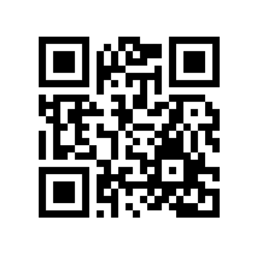 Secret Code GIFs - Get the best GIF on GIPHY