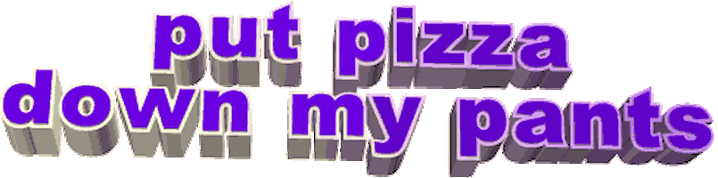 Pants Sticker by AnimatedText for iOS & Android | GIPHY