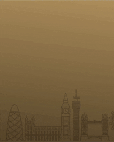 Top-100-clubs GIFs - Get the best GIF on GIPHY