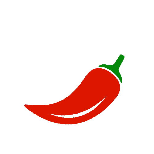 Butter Chicken Roti GIFs on GIPHY - Be Animated