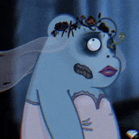 Corpse Bride Gifs