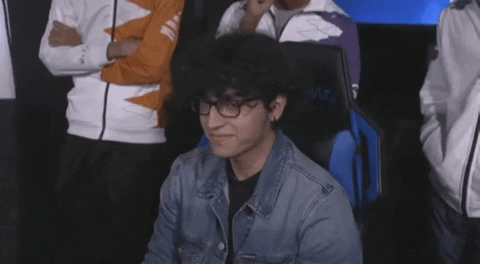 Progaming GIFs - Get the best GIF on GIPHY