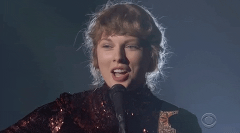 Every Performance at the 2020 ACM Awards by Entertainment GIFs | GIPHY