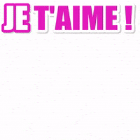 Buig Voor Mij Gif Bilspieren Trainen? De 6 Beste Oefeningen Om De