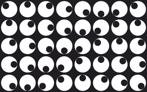 Red Modular GIFs - Get the best GIF on GIPHY