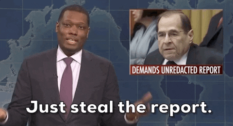 Weekend Update GIF by Saturday Night Live - Find & Share on GIPHY
