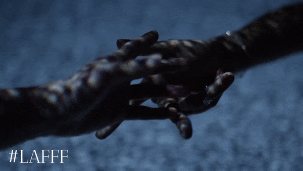 Puma-winter GIFs - Get the best GIF on GIPHY