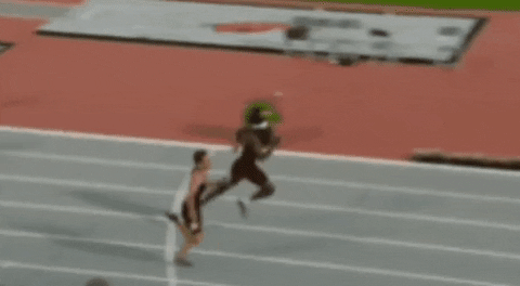 Goal Success GIF by JMUDukes - Find & Share on GIPHY
