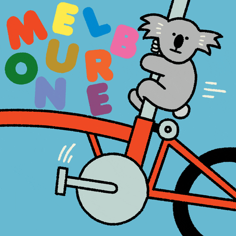 Brompton-toolkit GIFs - Get the best GIF on GIPHY