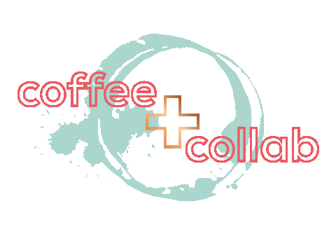 Visual Caffeine GIFs on GIPHY - Be Animated