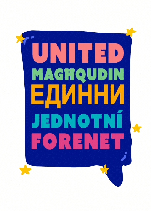 Linguistic GIFs - Get the best GIF on GIPHY