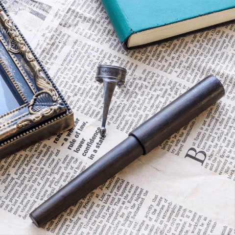 Light-up-clothing GIFs - Get the best GIF on GIPHY