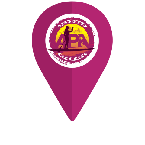 Au Pair Adventures by Au Pair Adventures | GIPHY