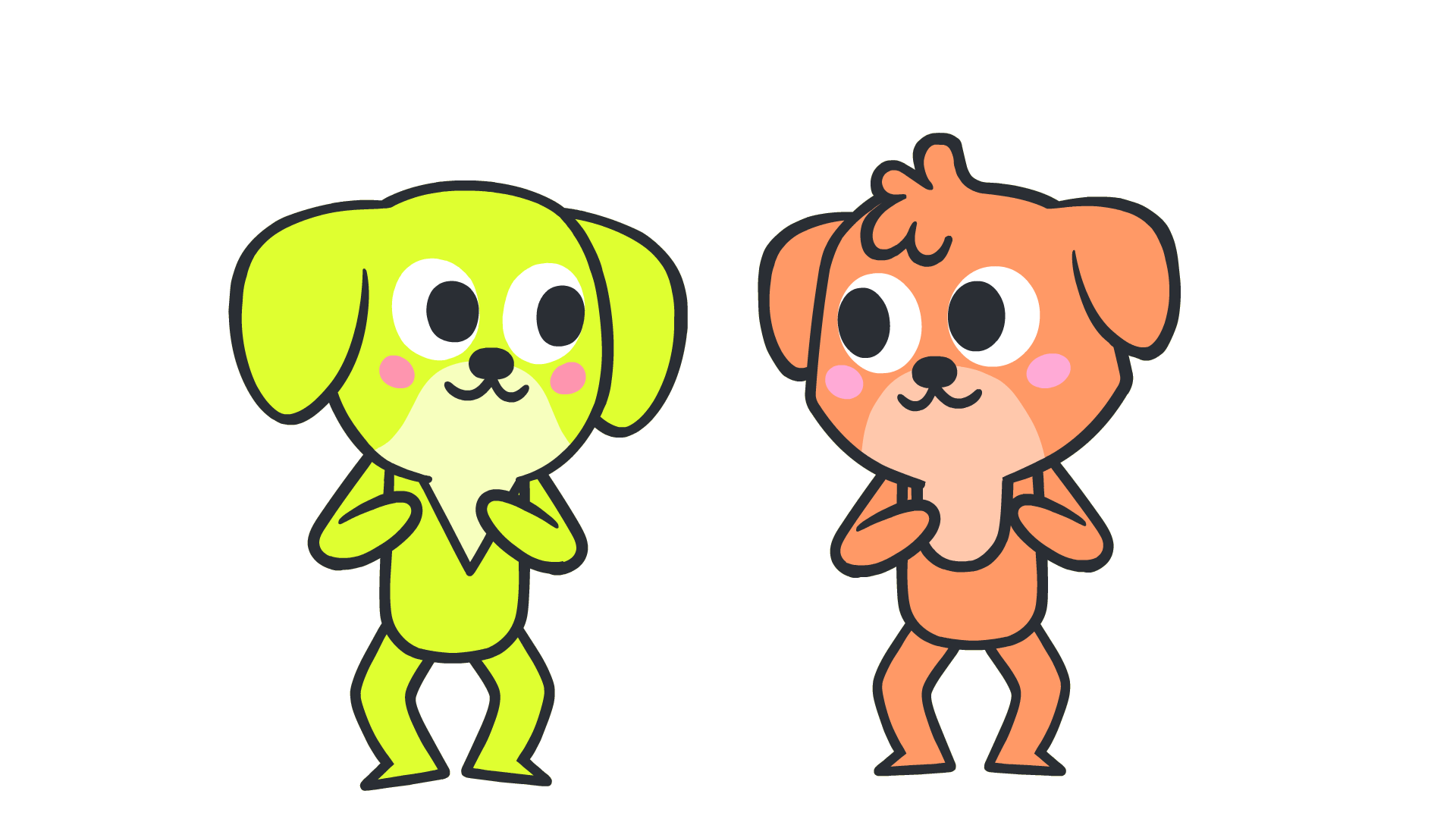 Jasmin's World Sticker for iOS & Android | GIPHY