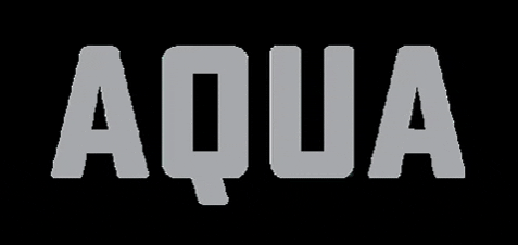 Aqua Is A Feeling GIFs - Get the best GIF on GIPHY