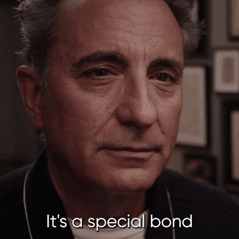Father Of The Bride GIF by HBO Max - Find & Share on GIPHY