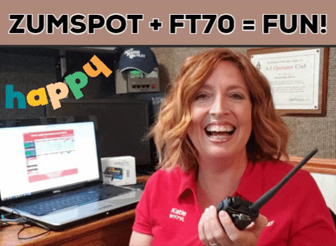 Amateur Radio GIFs - Get the best GIF on GIPHY