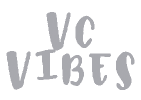 Versatile Consultancy GIFs on GIPHY - Be Animated