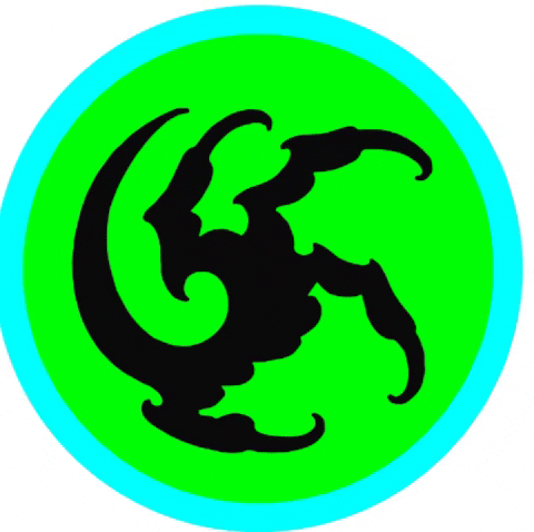 Tattoo Cartridges GIFs - Get the best GIF on GIPHY