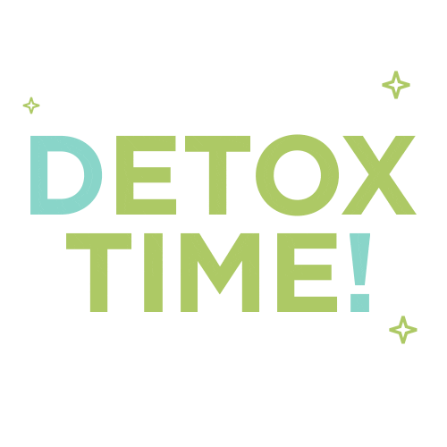 DeHealth Desain GIFs on GIPHY - Be Animated