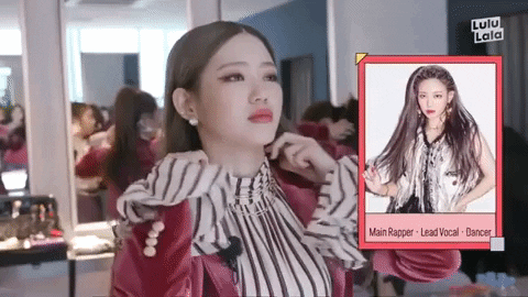 Main-vocal GIFs - Get the best GIF on GIPHY