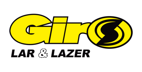 Giro Lar e Lazer GIFs on GIPHY - Be Animated