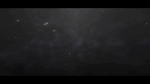 Mix-logo GIFs - Get the best GIF on GIPHY