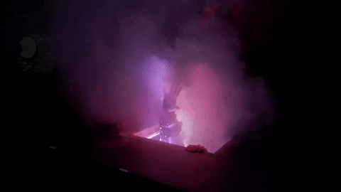 The Barn Theatre GIFs - Get the best GIF on GIPHY