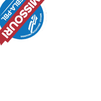 MO FBLA-PBL Sticker for iOS & Android | GIPHY