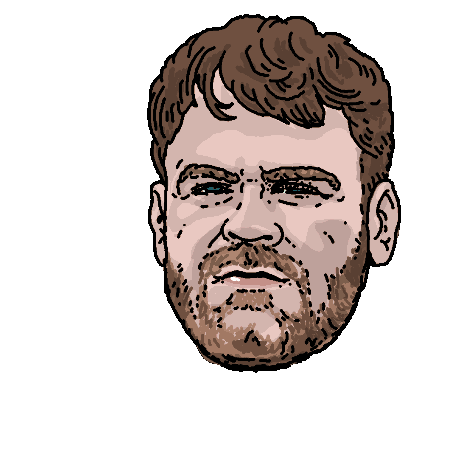 Sticker by The Chainsmokers for iOS & Android | GIPHY