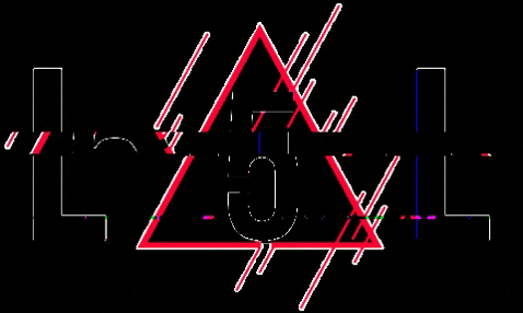 Deibys GIFs on GIPHY - Be Animated