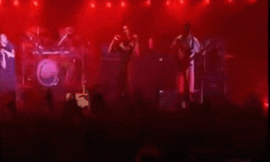 311-band GIFs - Get the best GIF on GIPHY