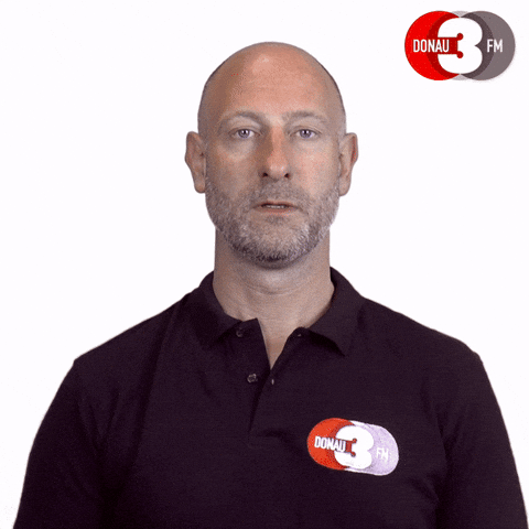 Schwaben GIFs - Get the best GIF on GIPHY