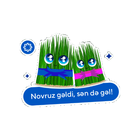 ABB - Novruz GIFs on GIPHY - Be Animated