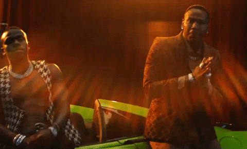 Dababy GIF by Moneybagg Yo - Find & Share on GIPHY