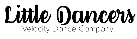 Velocity Dance Company GIFs on GIPHY - Be Animated