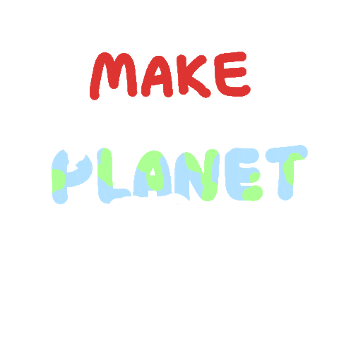 SmileBox GIFs on GIPHY - Be Animated