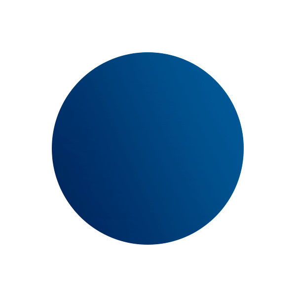 DIRECTV LA GIFs on GIPHY - Be Animated