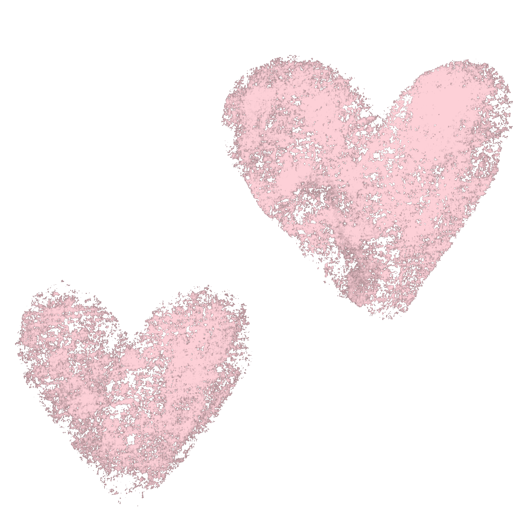 Heart Love Sticker for iOS & Android | GIPHY