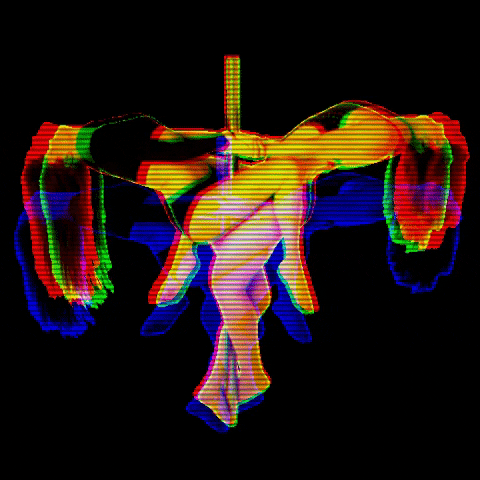 Iron X Fitness GIFs on GIPHY - Be Animated