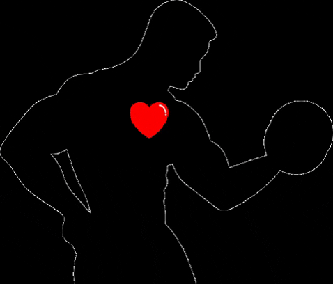 Online Trainer GIFs - Get the best GIF on GIPHY