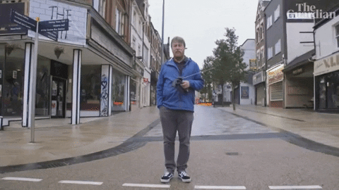 John Harris GIFs - Get the best GIF on GIPHY