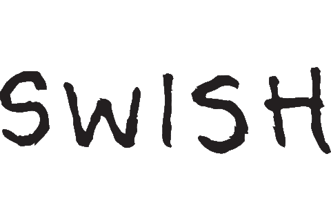 Swish Sticker by swishcanada for iOS & Android | GIPHY