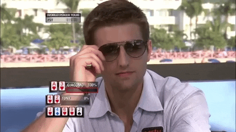 World-poker-tour GIFs - Get the best GIF on GIPHY