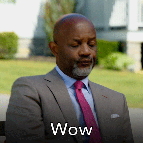 MAFS: The Final Decision by Lifetime | GIPHY